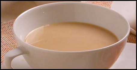 Tchai | Receitas Fáceis & Práticas